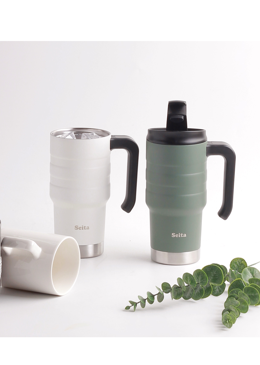 상세정보 펼쳐보기